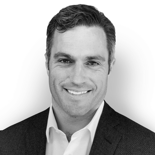 Offset Symposium 2024